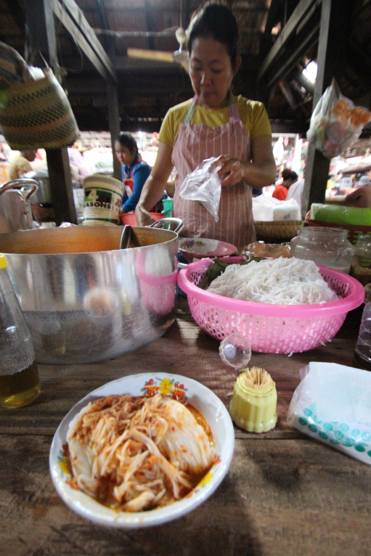 UNADJUSTEDNONRAW_thumb_27c｜絶景in - 海外旅行記