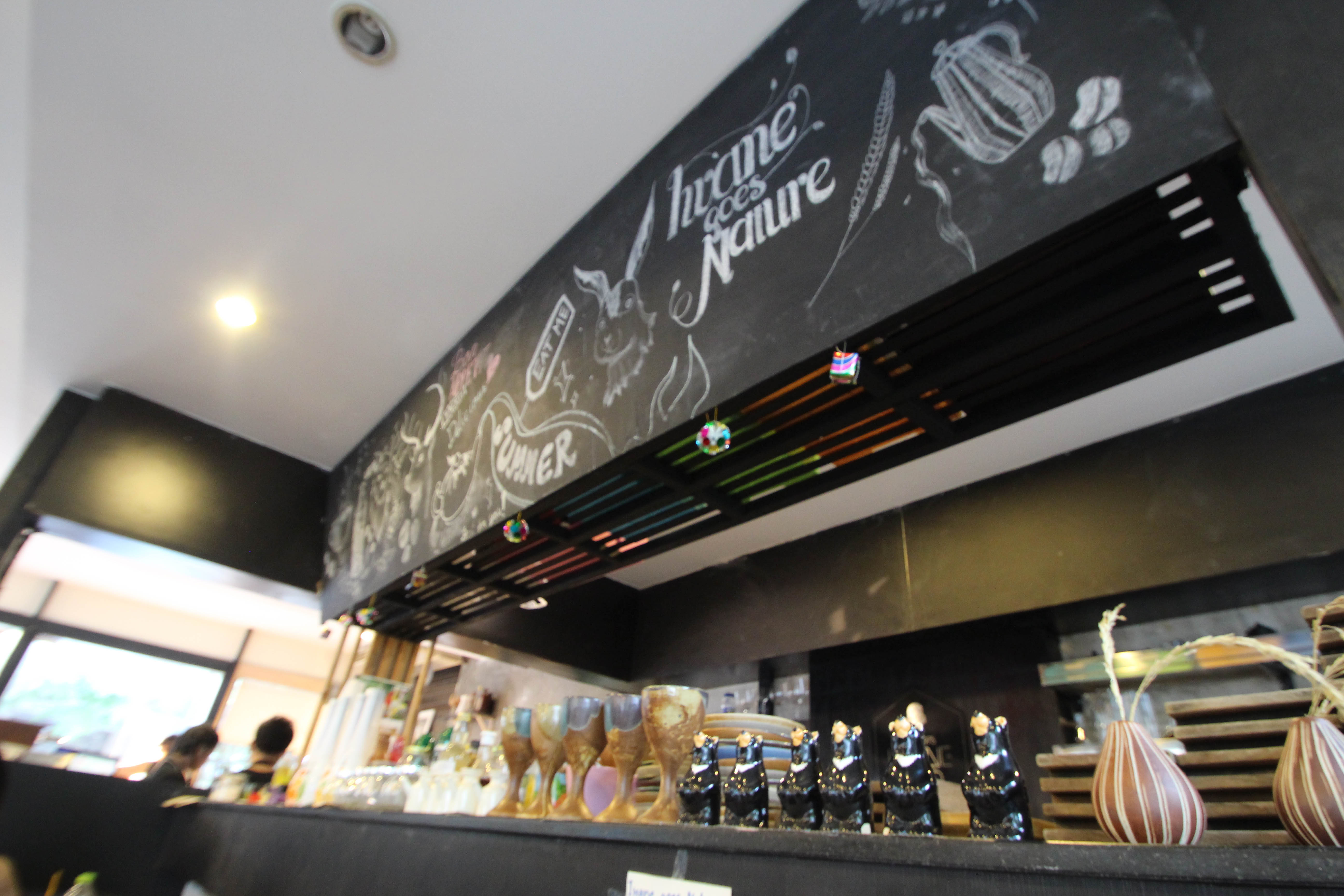 IMG_1292｜絶景in - 海外旅行記