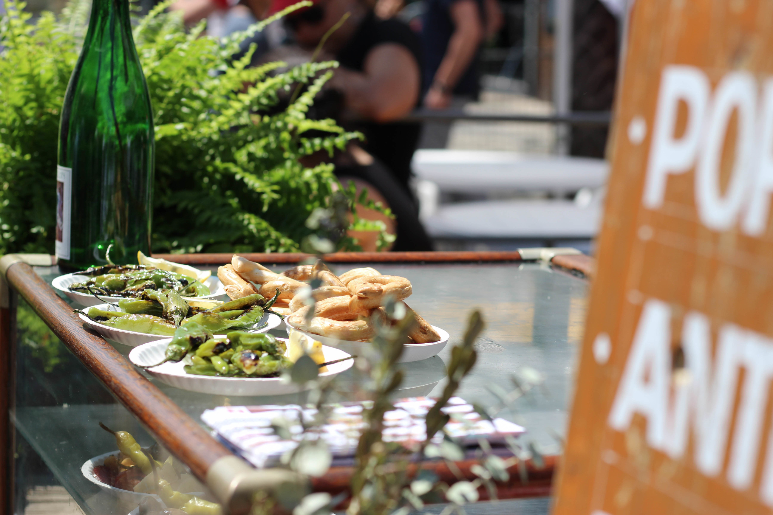 IMG_2796 | 絶景in - 国内 / 海外旅行記