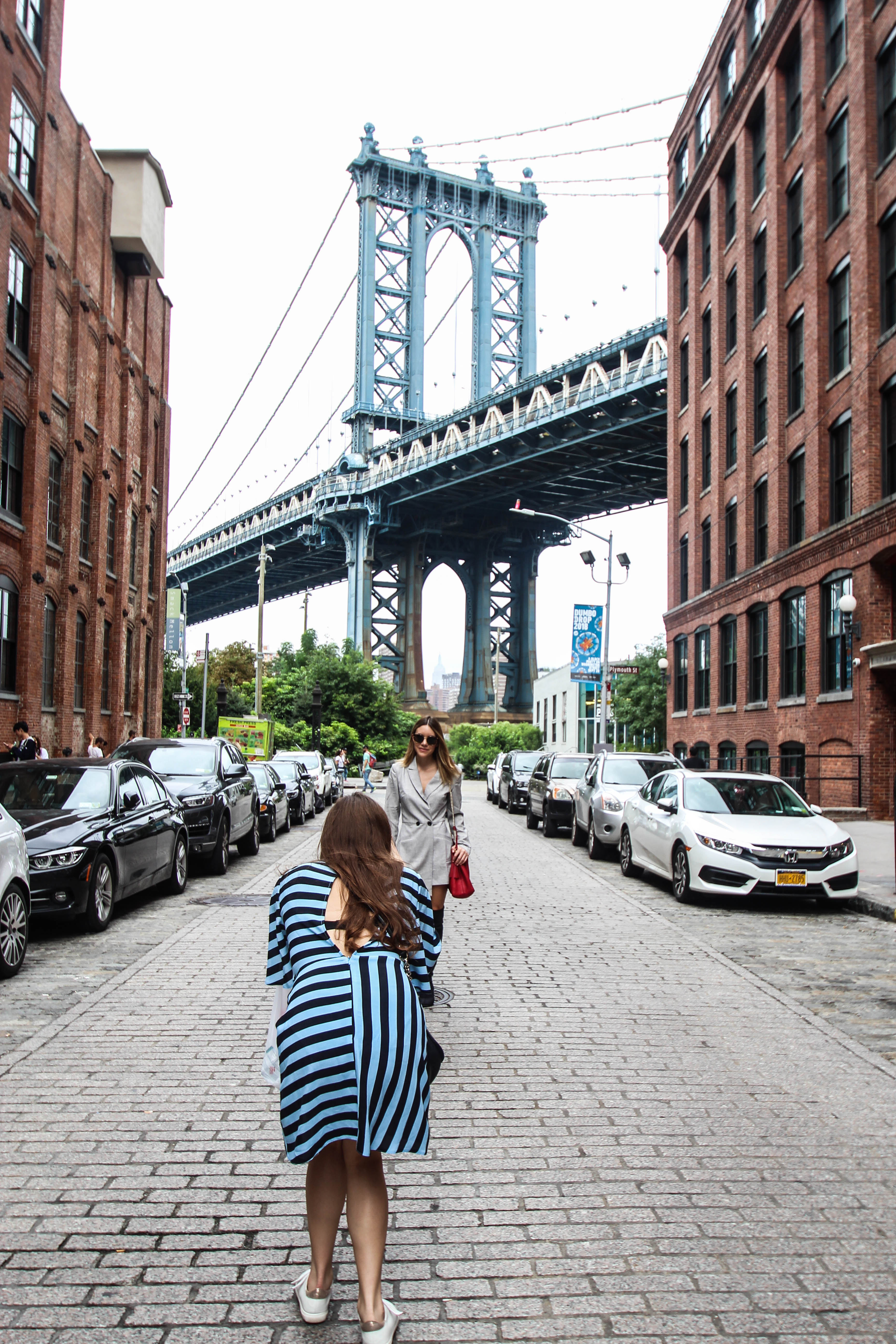 IMG_5206 | 絶景in - 国内 / 海外旅行記