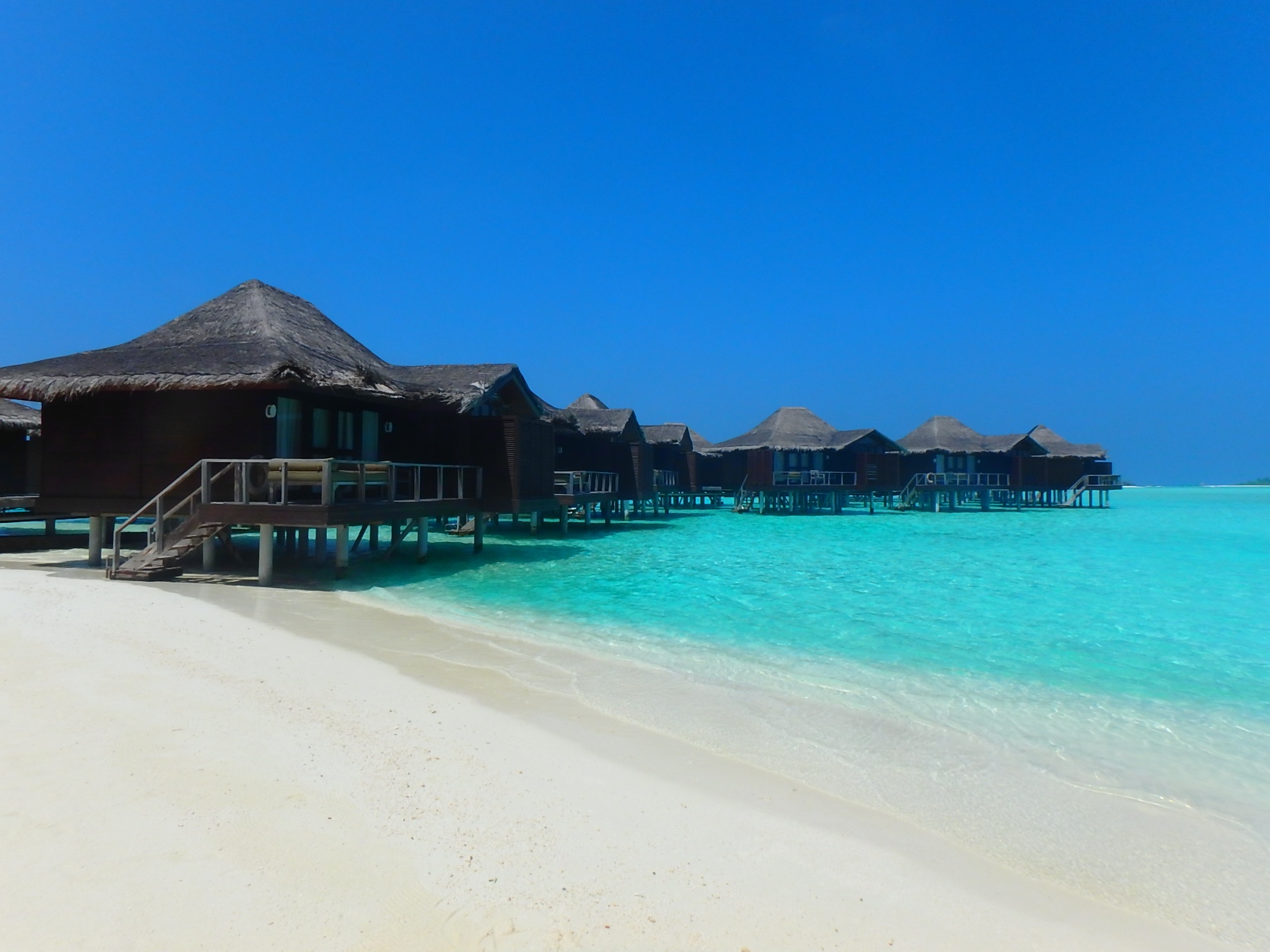 img_8973.jpg｜絶景in - 海外旅行記