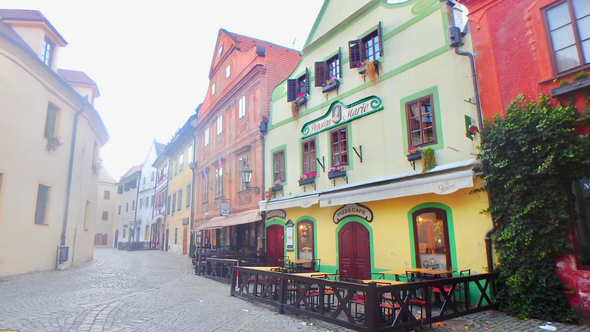 img_2237.jpg｜絶景in - 海外旅行記